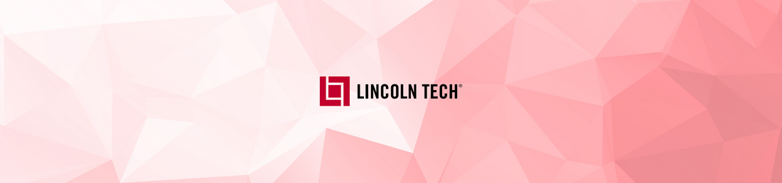 Lincoln Tech Gift Store – LINCOLNTECH