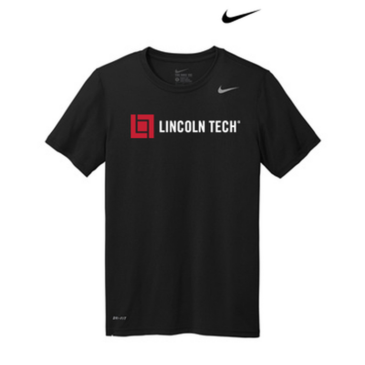 MEN'S – LINCOLNTECH