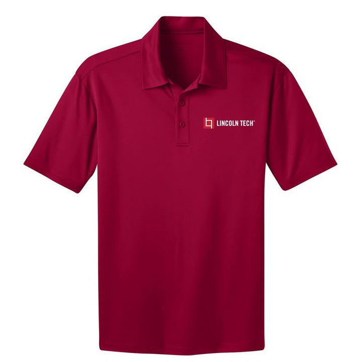 UNIFORMS – LINCOLNTECH