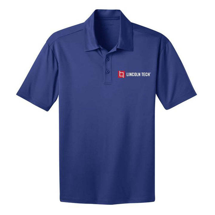UNIFORMS – LINCOLNTECH