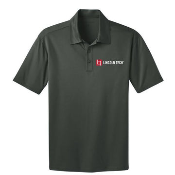 UNIFORMS – LINCOLNTECH
