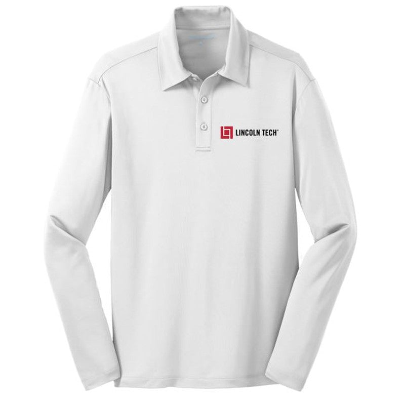 UNIFORMS – Page 2 – LINCOLNTECH